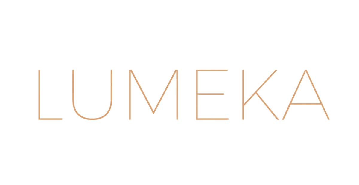 Lumeka