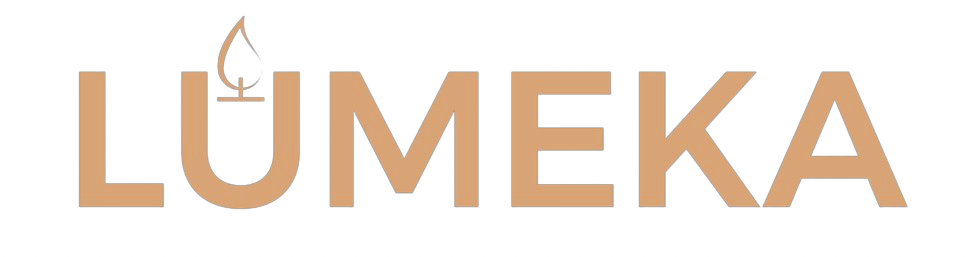 Lumeka